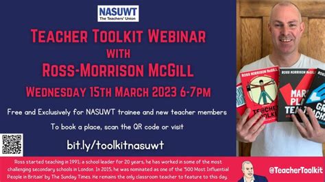 Teachertoolkit บน Linkedin New Ish Teacher Need Some Inspiring