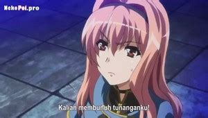 Himekishi Olivia Subtitle Indonesia Batch Episode 1 2 HeBatch