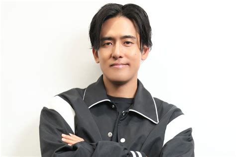 韓国出身・シンガーソングライターkさんが明かす「絶対日本語を話す」来日直後の決意【連載「日本語に分け入ったとき」】｜newsポストセブン