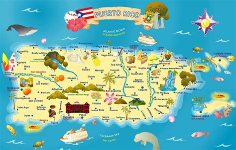 Pin De Lynda Hawkes En Puerto Rico Puerto Rico Cultura De Puerto