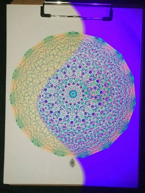 Pin On David Lovell Art