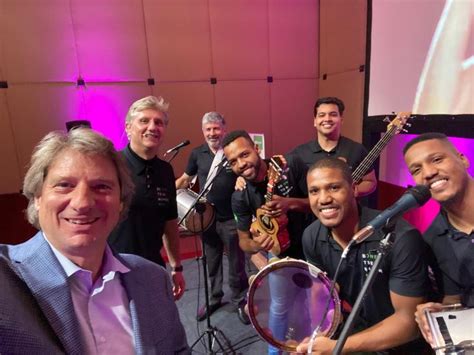 Mike Hayford Linkedin‘de Ncrlife