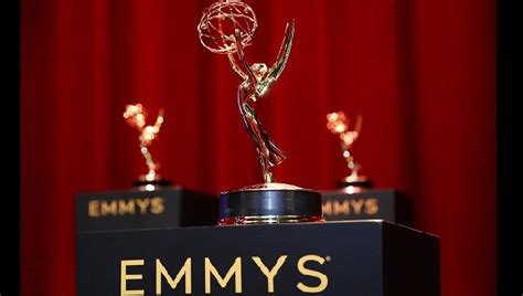 Emmys 2020 Records Third Straight Year Of Record Low Viewership With 6