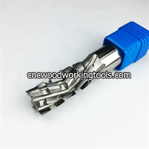 Diamond Pcd Best Router Bit For Particle Board Cutting Ricocnc Cnc