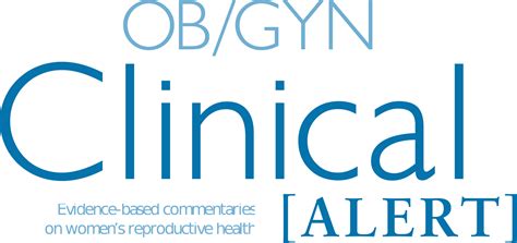 What Is The Best Way To Perform A Paracervical Block…