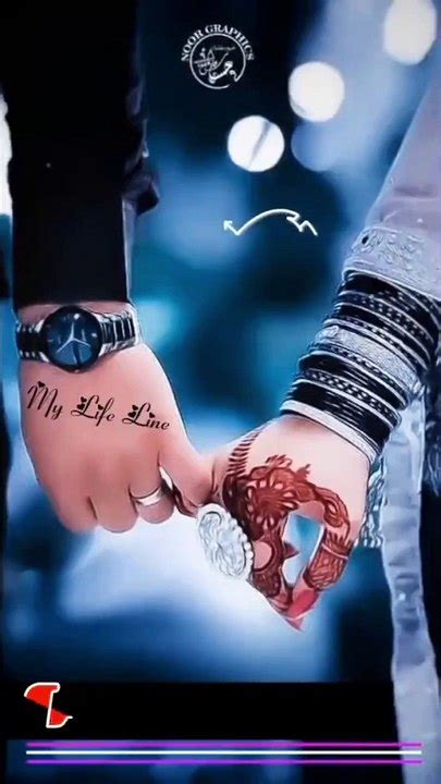 Janam Janam Jo Sath Nibhaye Hindi Song Video Dailymotion