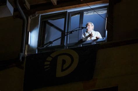 Llahtaria që tha Ahmetaj mund të lidhet me vrasje dhe zhdukje Berisha Edi Rama ka folur për