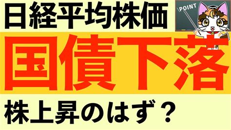 Fomc無事通過【日経225オプション取引】3月24日 日経平均 株価予想 Ai分析 日経225先物取引 デイトレのヒントも Youtube