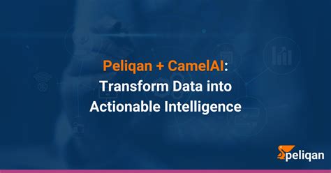 Data Integration An End To End Guide Peliqan