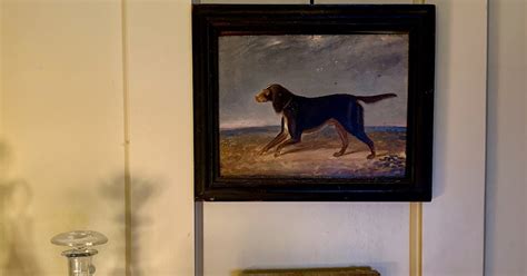 Content In A Cottage Two Favorite Things On My Wall