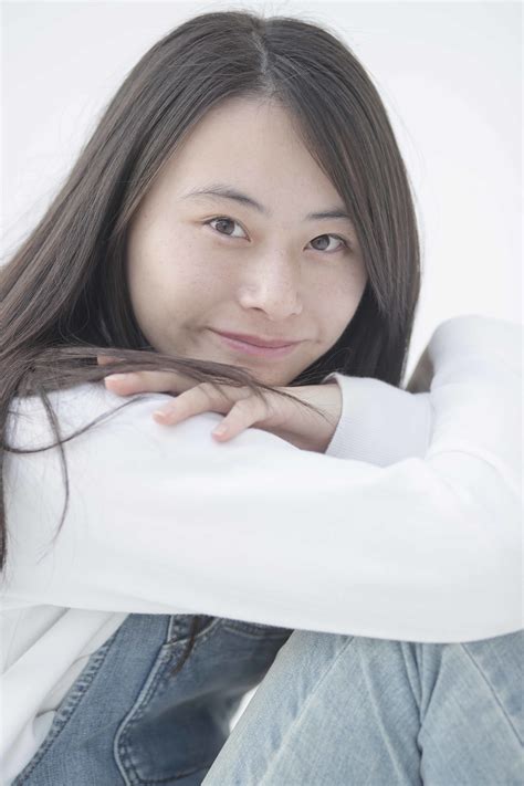 November 13 2016もスタジオ グランボアで撮影会！！ 第4部 『大楯真央』さん 4 続・特に、異常なし！！（ポートレート