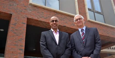 The Health And Wellbeing Centre Is To Finally Open A Year Late As