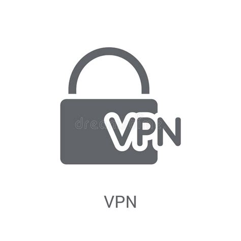 Vpn 图库插画、矢量和剪贴画 10 070 图库插画