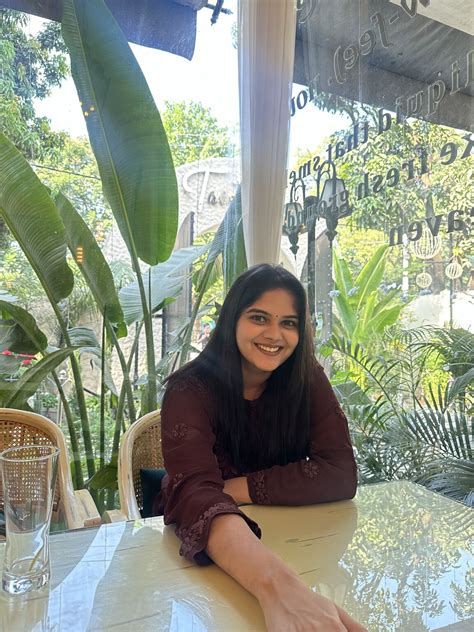 Sanya Jain Your Grad Coach On Linkedin 🚨 7 Fatal Mistakes To Avoid