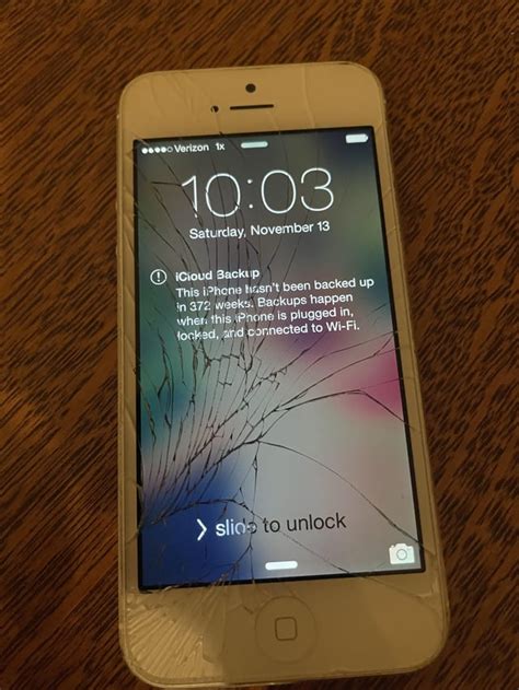 does anyone have the iphone 6s ios 10 2 shsh2 blobs r ios
