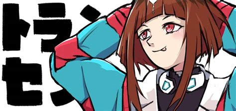 せんど 插画师ringring的创升赛马娘插画图片 BoBoPic