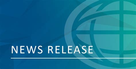Savannah River National Laboratory And Flibe Energy Strengthen Nuclear