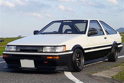 新製品のプチ情報