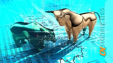 COINTURK NEWS Bitcoin Blockchain And Cryptocurrency News And Analysis