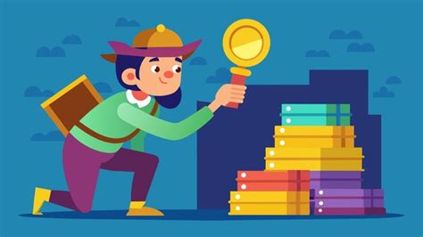 l excitation de trouver un joyau caché dans les piles rend la chasse d