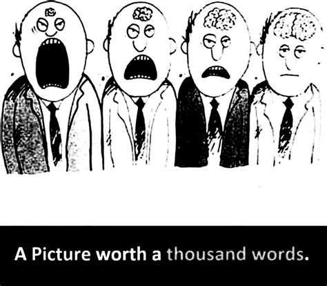 El Amin Taha Bounoua Posted On Linkedin