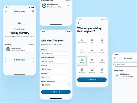 Payment Ui Designs Themes Templates And Downloadable Graphic Elements Payment Ui Designs Themes Templates And Downloadable Graphic Elements