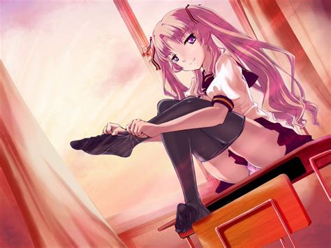 Yamano Remon Ano Natsu De Matteru Drawn By Mokkeso Mopurosu Danbooru
