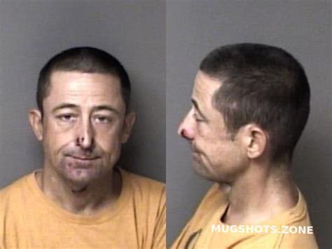 Freeman Michael Brian 02062023 Gaston County Mugshots Zone