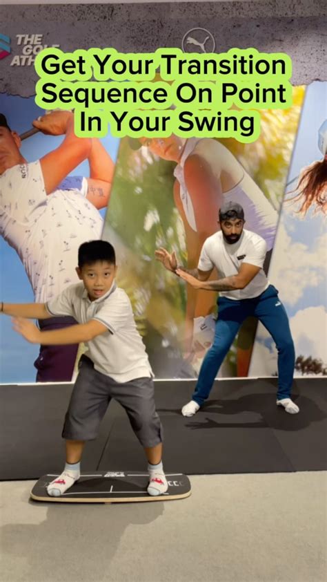 Kiran Mistry Coordinate Your Transition Sequence Like Professional