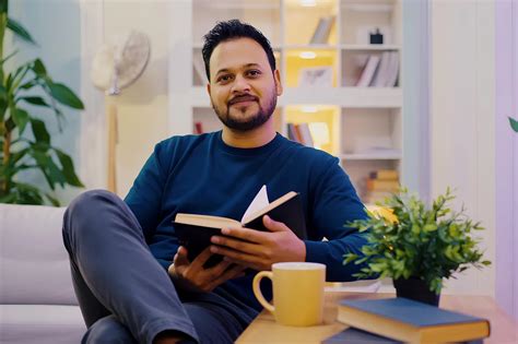 How To Create And Pip Install Requirementstxt In Python By Gajanan Rajput💚 Top Python