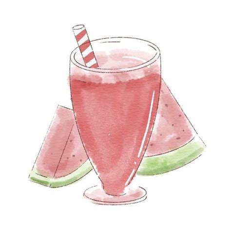 Food Drawing Drawing Ideas Food Illustrations Aesthetic Backgrounds