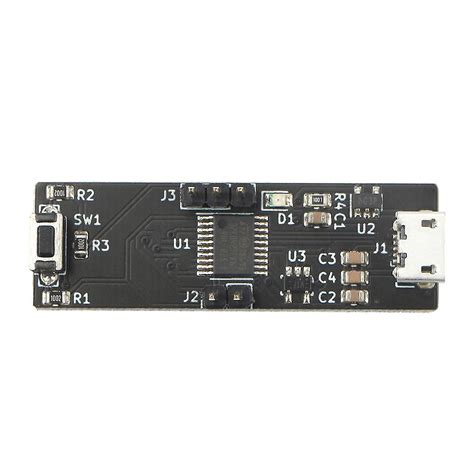 Voron 24 Mini 12864 Screen Lcd Display For Stm32 3d Printer Control