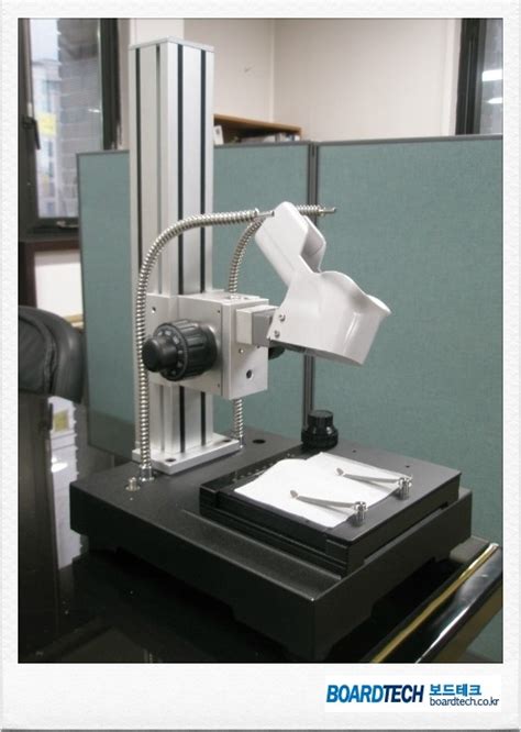 스테이지stage 정밀스테이지 광학정밀기기 현미경스테이지 광학측정기xy스테이지광학테이블제진대실험테이블 네이버 블로그
