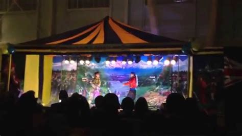 Dashain Party2014 Qoglr Nepali Geet Comedy Youtube