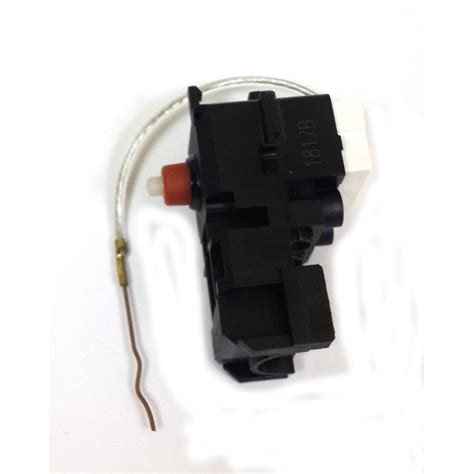 Bosch GNA 16 Şalter ( Switch ) - Karakoy-Online.com
