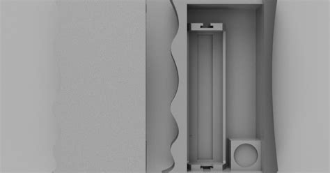 18650 Box Autodesk Community Gallery