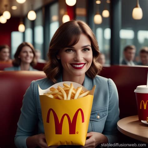 McDonald S Grimace Character Stable Diffusion Online