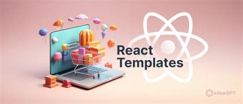 The Ultimate Guide To Building React Ecommerce Websites
