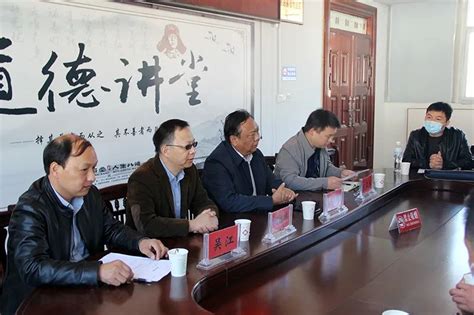 【走基层惠民生，送健康公益行】女性宫颈癌免费筛查活动第二站：走进金寨县长岭乡 上海同科生物科技有限公司