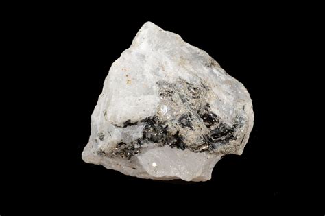Moonstone Mineral Information