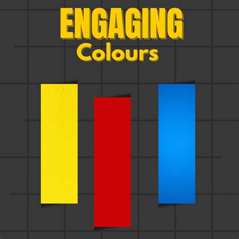 Lalit Negi On Linkedin Engaging Colours