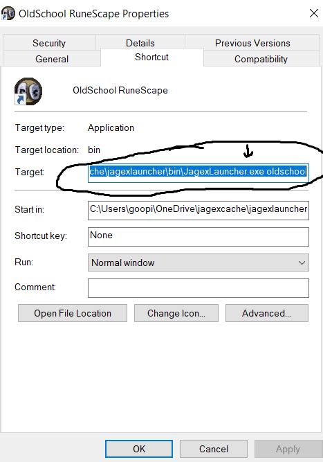 [guide] how to run multiple mirror mode clients with seperate proxies