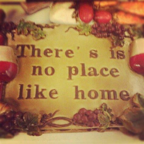 See How Missing Comma Change The Whole Meaning Into Something Hilarious Barnorama