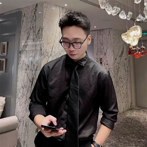 Các Bạn Làm ơn Hiểu Vấn đề Cái Tôi Muốn Nói ở đây Ko Phải Là Bình
