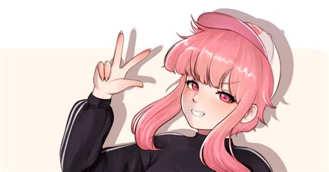 Commission Commission Nyicccoのイラスト Pixiv