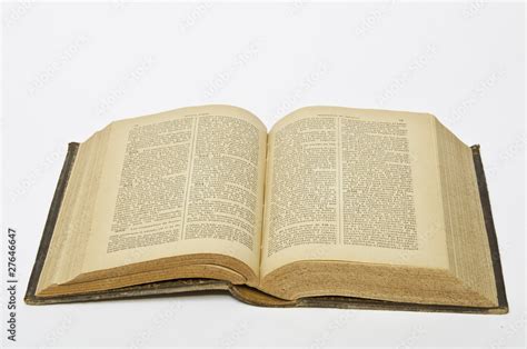 Libro De Leyes Foto De Stock Adobe Stock