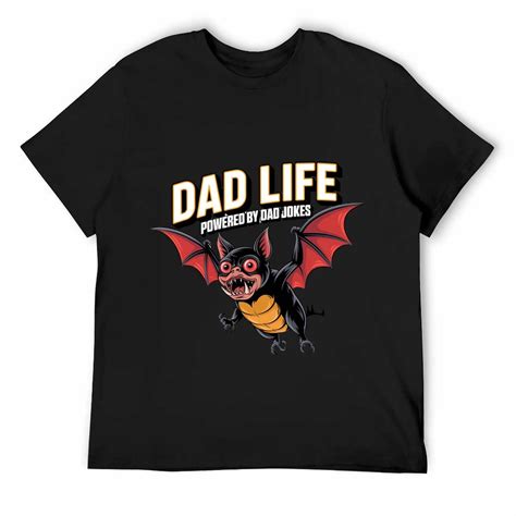 Dad Life Powered By Dad Jokes Hispanic Heritage Puerto Rico Flag