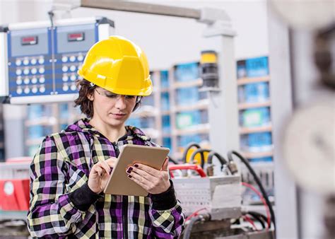 Omron Lancia Lomron Solution Partner Program Il Network Dei System