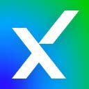 Trellix Endpoint Security Web Control Chrome Web Store