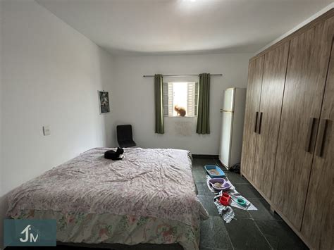 Casa à venda no bairro Parque Residencial Mayard em Itu SP